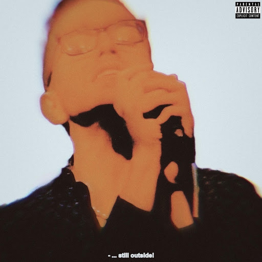 FACES IN THE FOREST (feat. sevan 11) - YouTube Music