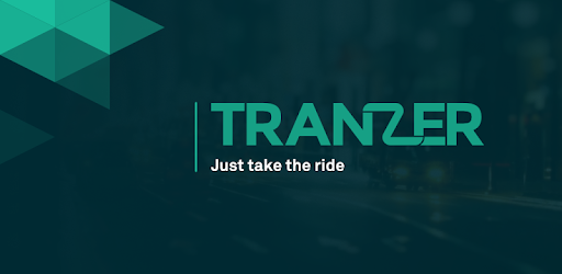 Tranzer - Apps op Google Play