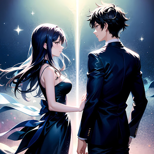 Destiny (feat. PVRA NOVA) (Nightcore) - YouTube Music