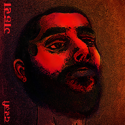 Gehra - YouTube Music