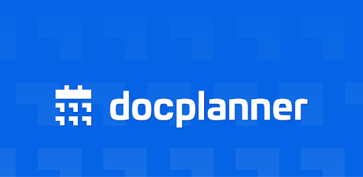 Docplanner - Aplicaciones en Google Play