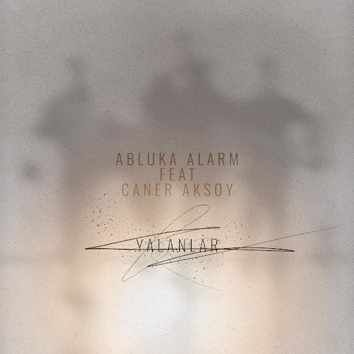 Yalanlar (feat. Caner Aksoy) - YouTube Music