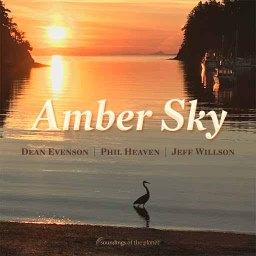 Sun Kissing Sky - YouTube Music