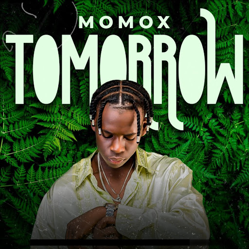 Tomorrow - YouTube Music