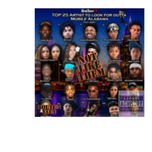 errday - YouTube Music