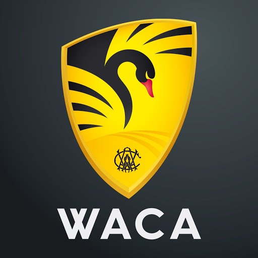 WACA Ground, Perth, Australia — Google Arts & Culture