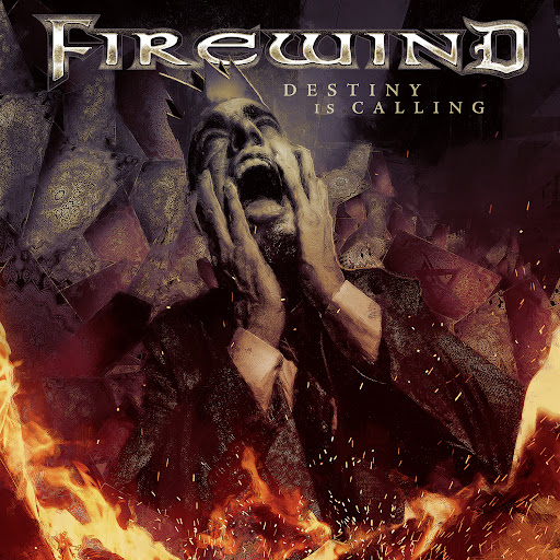 Destiny Is Calling - YouTube Music