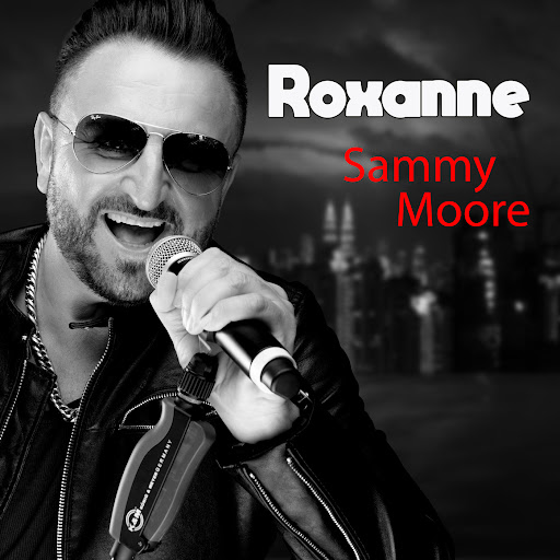 Roxanne - YouTube Music