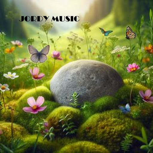 Cuando Te Conoci - YouTube Music