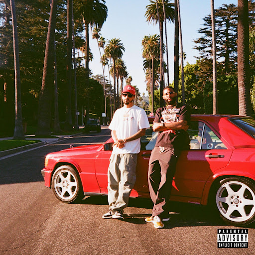 LAVISH (feat. Premo Rice) - YouTube Music