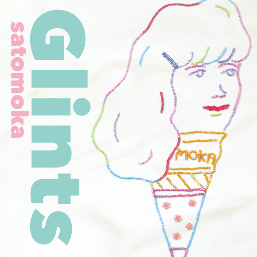 Glints - YouTube Music