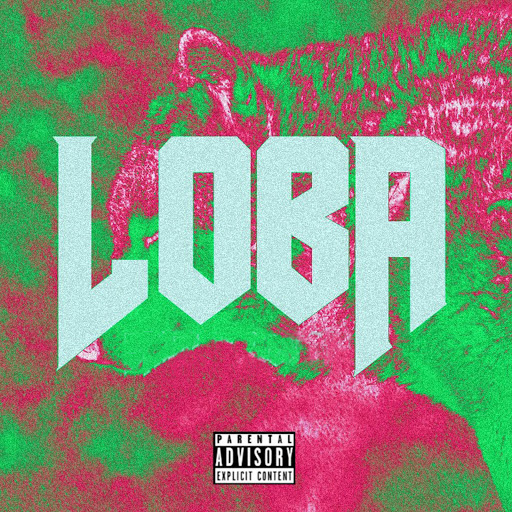 Loba (feat. Daka) - YouTube Music