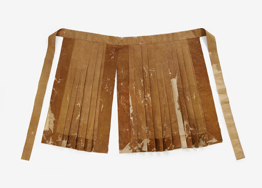 The Costume, the Pattern of Joseon Dynasty: Officials' Ceremonial ...