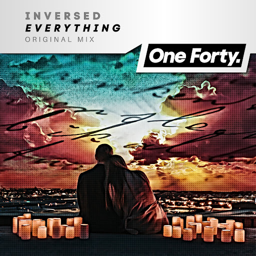 Everything (Original Mix) - YouTube Music