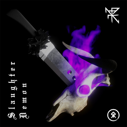 Slaughter Demon - YouTube Music