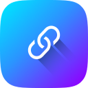 QuickLinks - Extension Download for Chrome