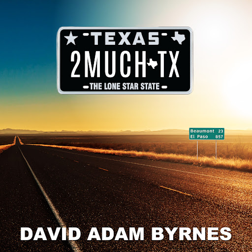 Too Much Texas - YouTube Music