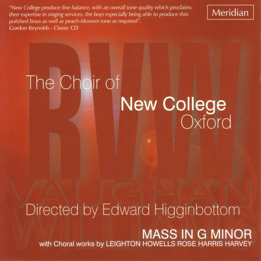 Feast Song for Saint Cecilia - YouTube Music