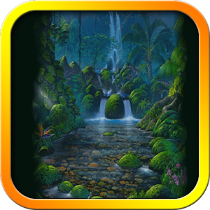 Avalon Live Wallpaper - Latest version 1.0 for Android App Personalization