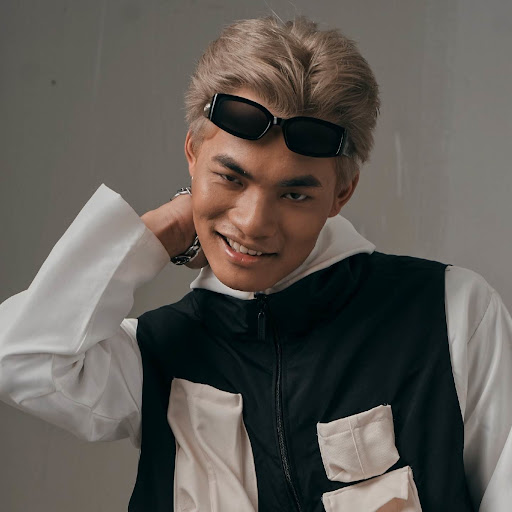 Rapper thích Ka - YouTube Music