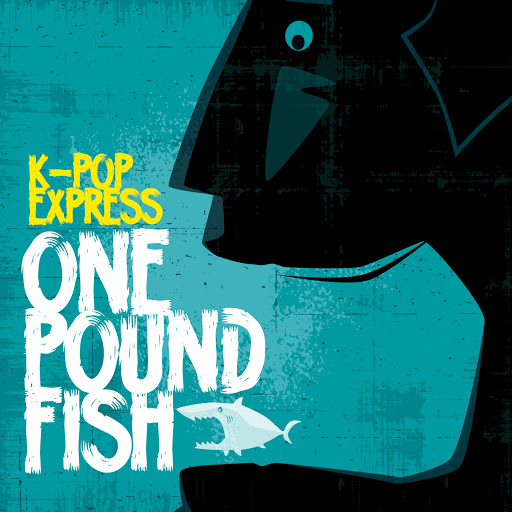 One Pound Fish (Radio Mix) - YouTube Music