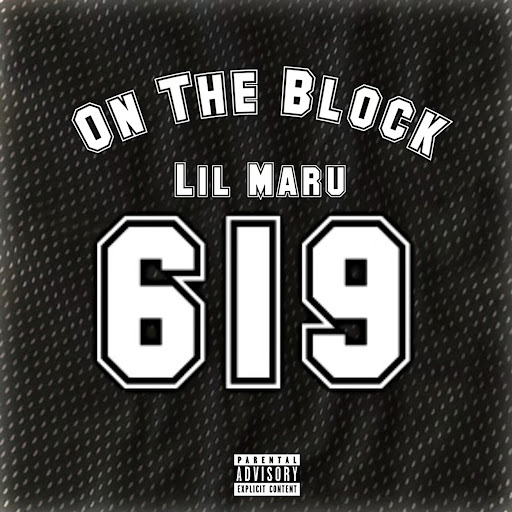 On The Block (Sped Up) - YouTube Music