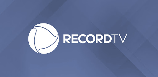 RecordTV - Apps on Google Play