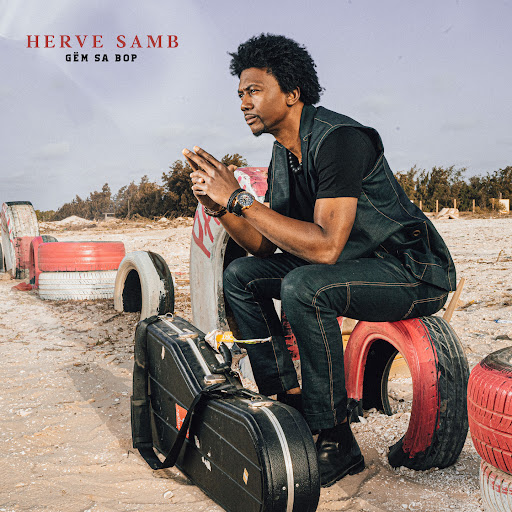 Gëm Sa Bop - YouTube Music