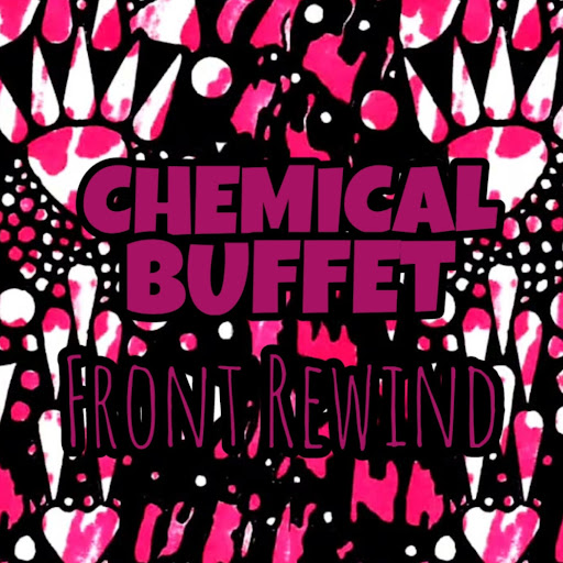 Chicago Sunroof - YouTube Music