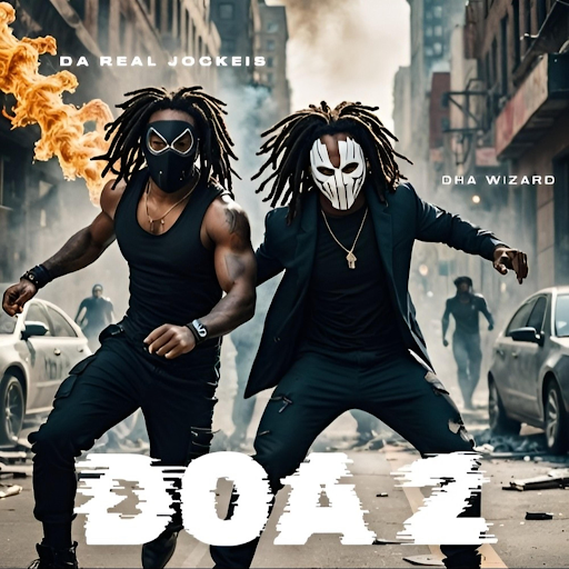 Et Da Doe - YouTube Music