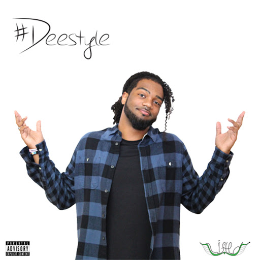 Slo Down (Chillout) - YouTube Music