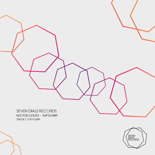 Flip n Drip - YouTube Music