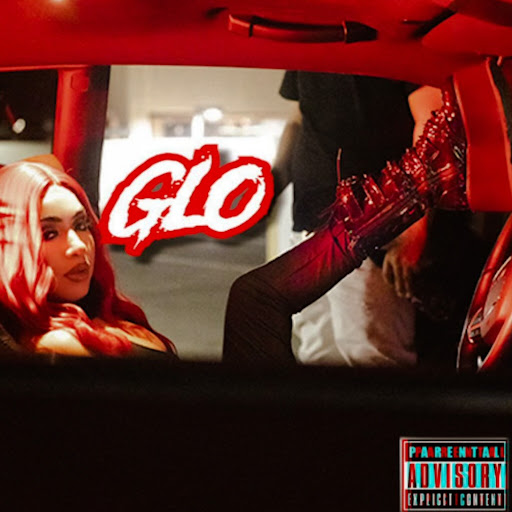 GLO - YouTube Music