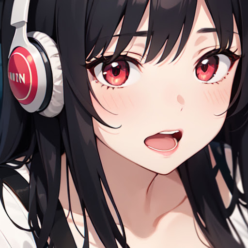 silent snow - YouTube Music