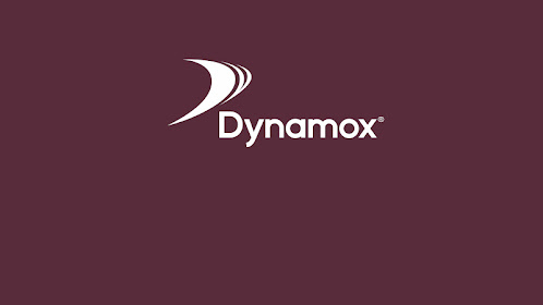 DynaPredict - Apps on Google Play
