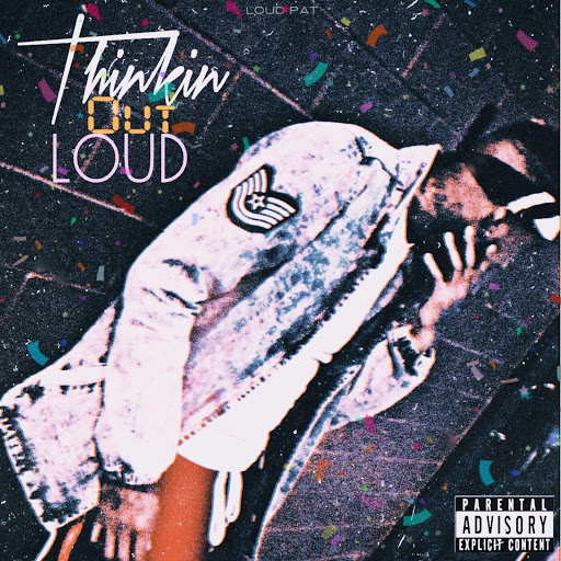 Yea Huh - YouTube Music