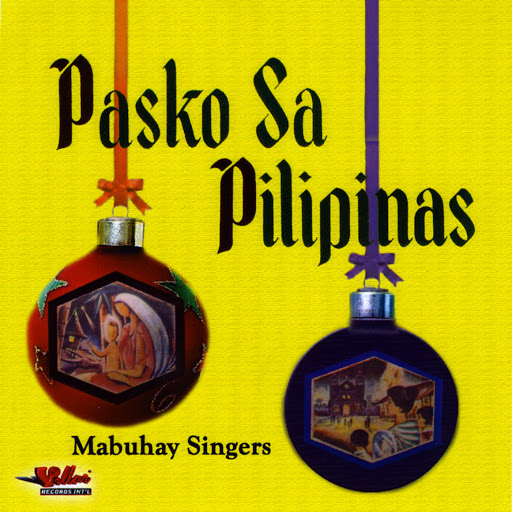 Kampana ng Simbahan