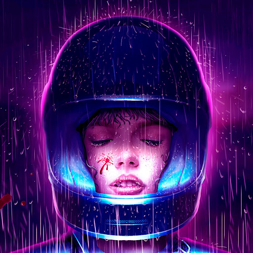 Cry My Name - YouTube Music