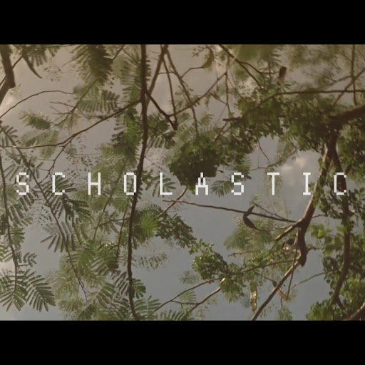 Scholastic - YouTube Music