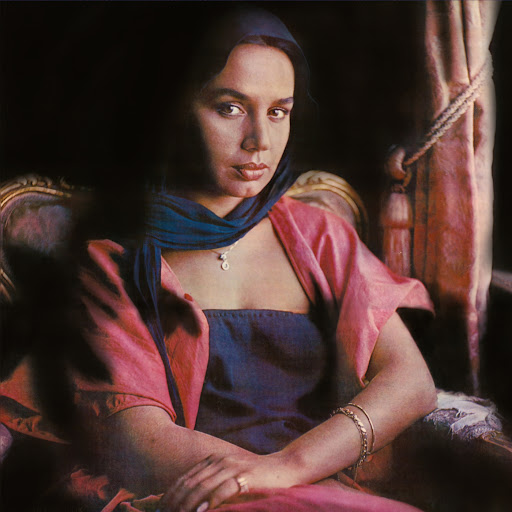 Hata - YouTube Music