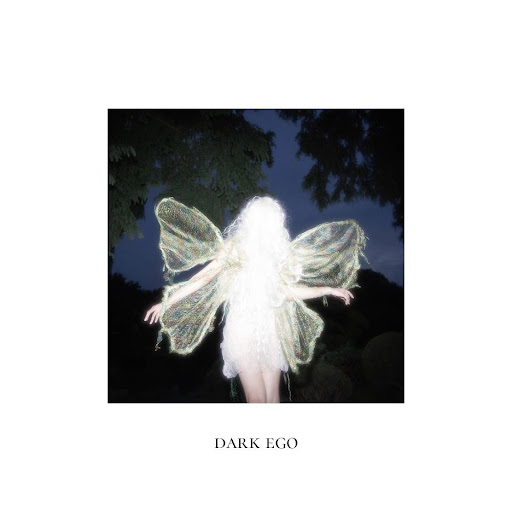 dark ego - YouTube Music