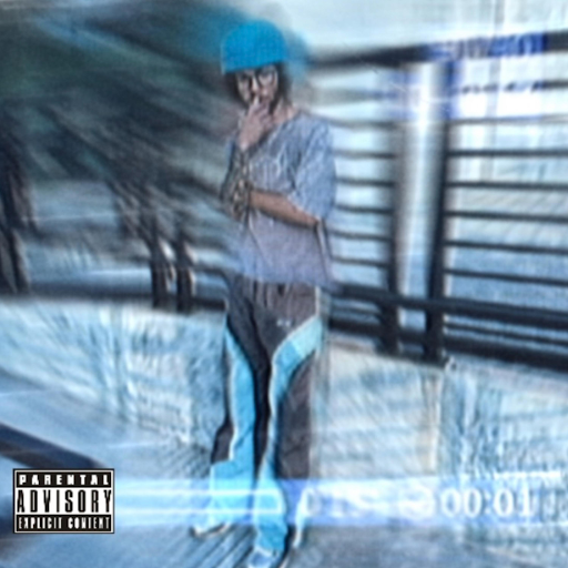 I Admit It - YouTube Music