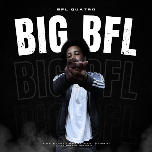 Big BFL - YouTube Music