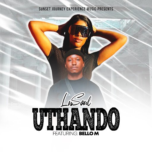 Uthando - YouTube Music