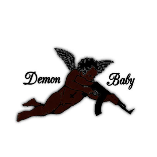 Jiggaboo - YouTube Music