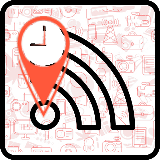 About: LocaLy - Local News & Events (Google Play version) | | Apptopia