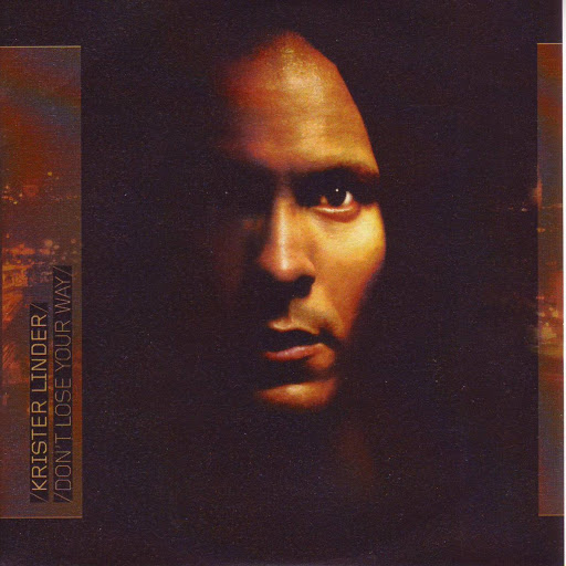 Don't Lose Your Way (Urban Mix) - YouTube Music