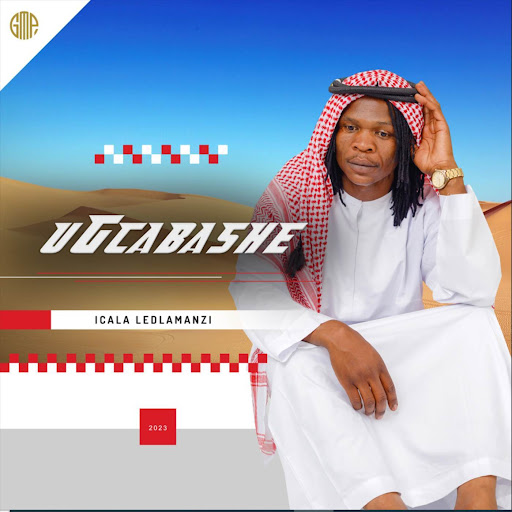 Amanxeba Othando - YouTube Music