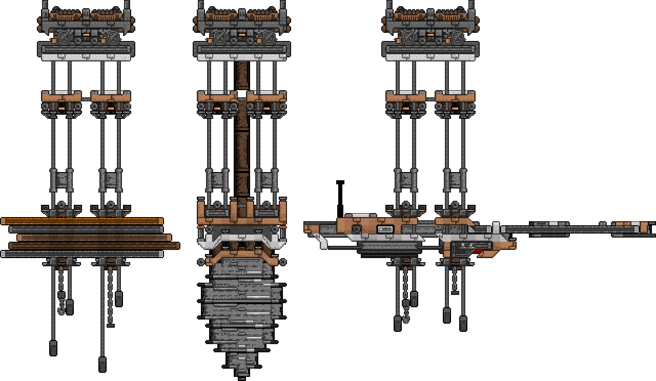 ConsTERRAction | Terraria Community Forums