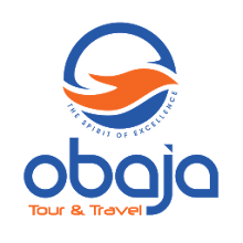 Obaja Tour and Travel for PC / Mac / Windows 7.8.10 - Free Download ...